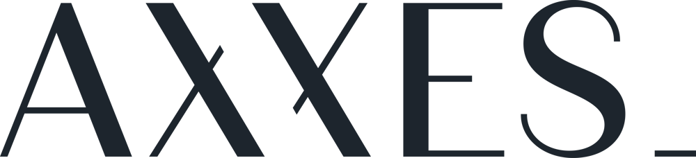 The Collective of Digital Experts | Tech tribes