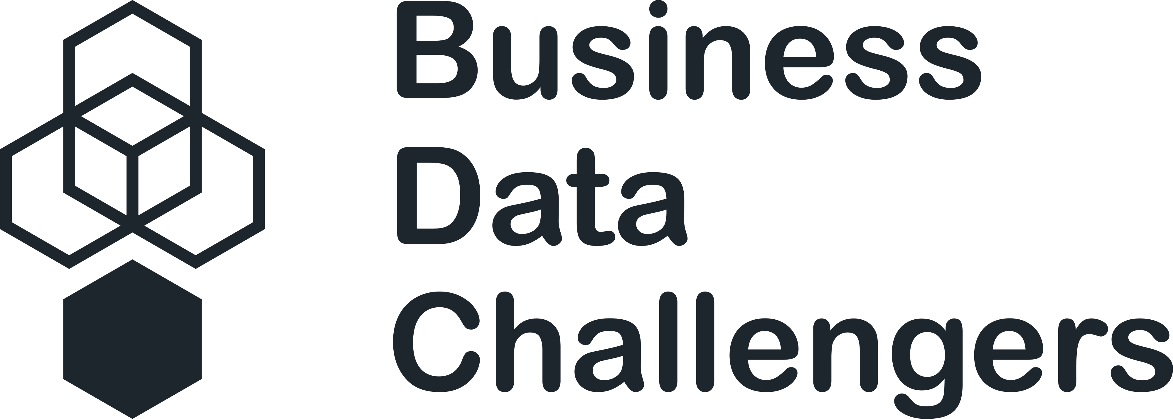 The Collective of Digital Experts | Tech tribes