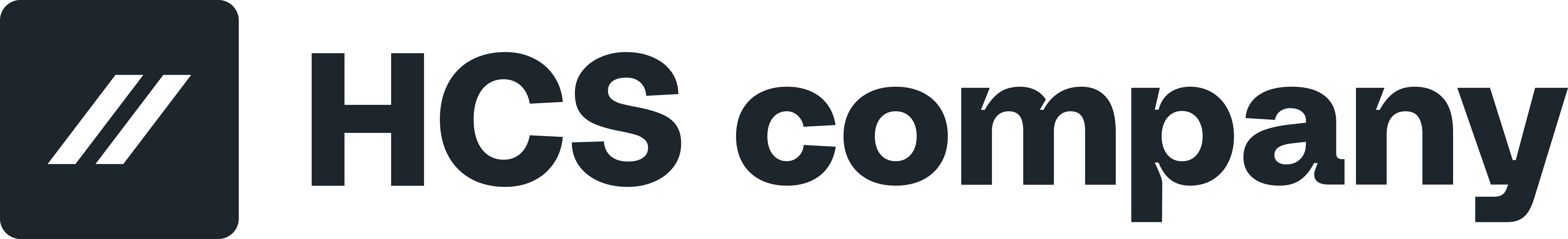 The Collective of Digital Experts | Tech tribes