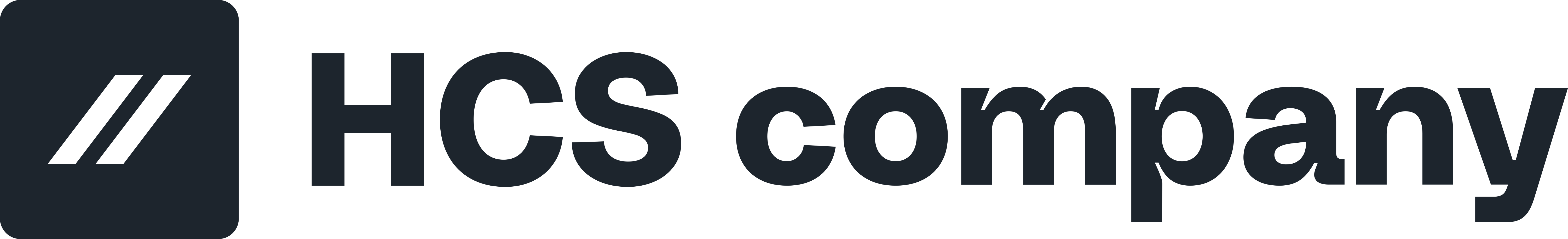 About us | Tech Tribes