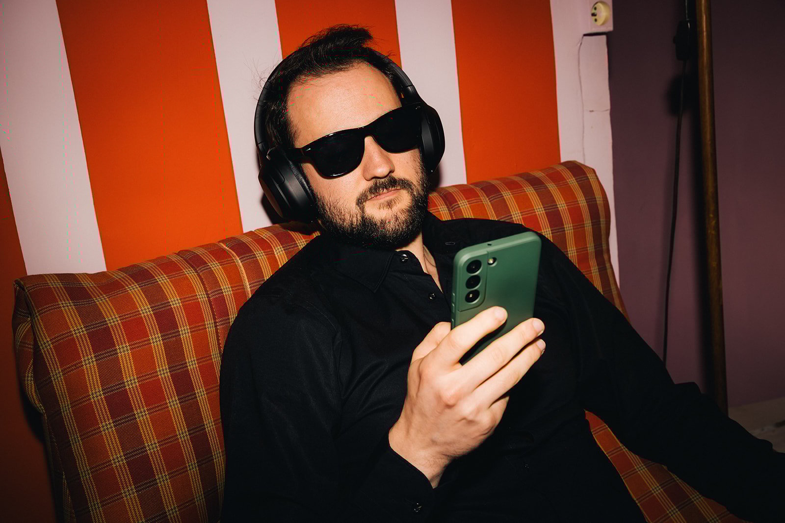 About us | Tech Tribes