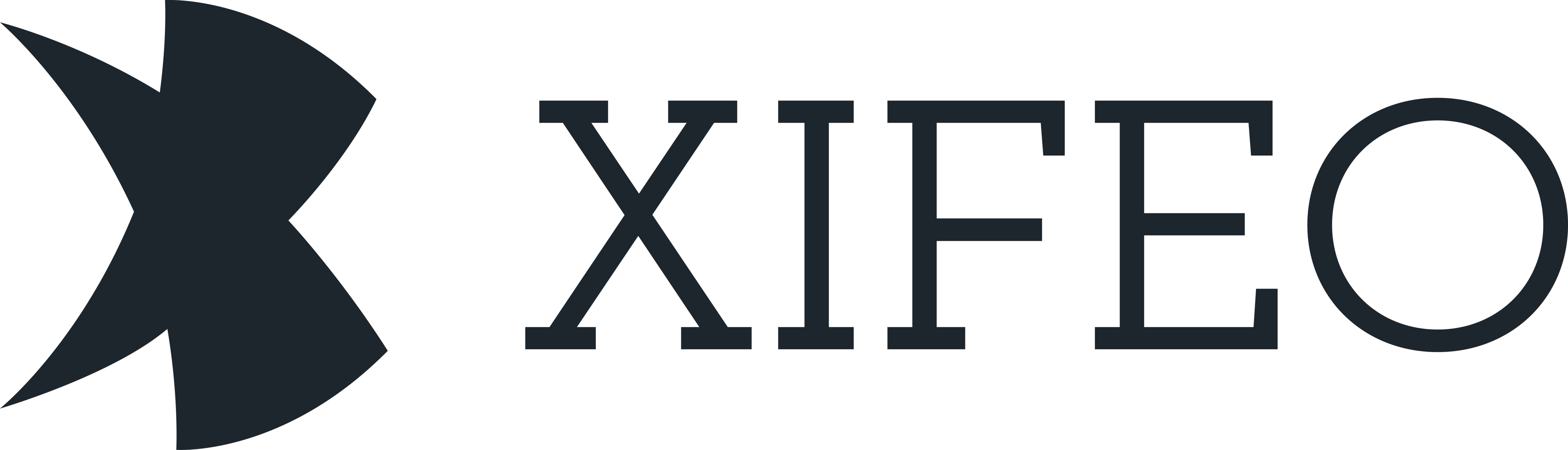 About us | Tech Tribes