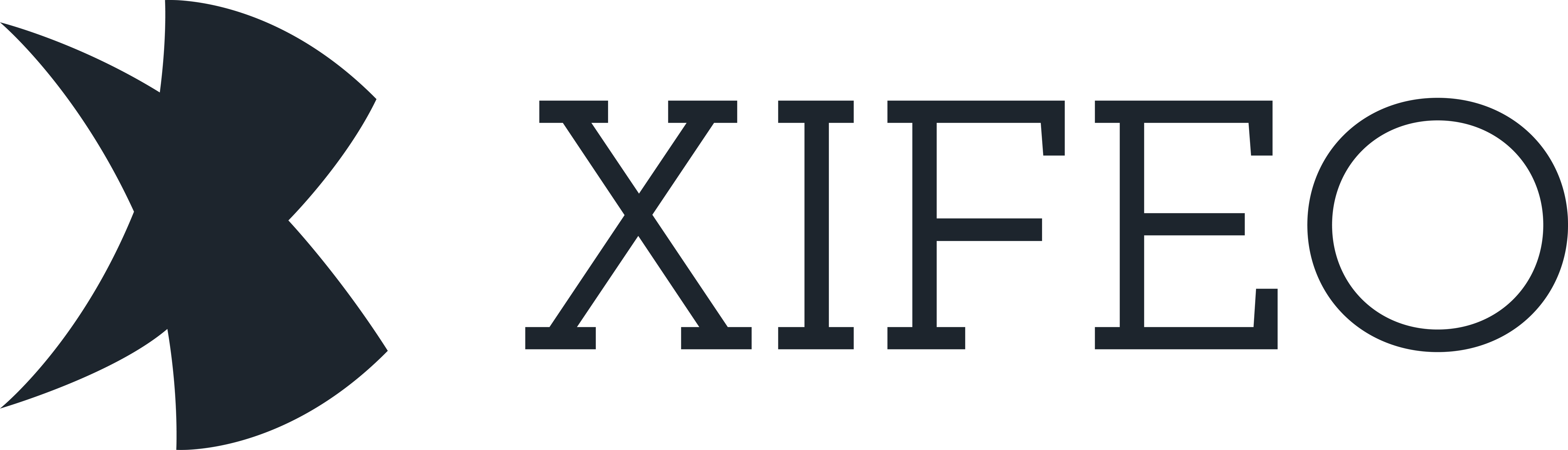 About us | Tech Tribes